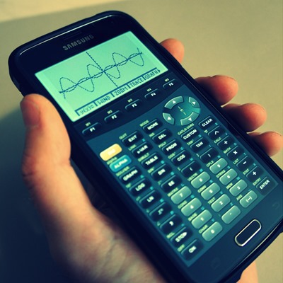 Hp Graphing Calculator Emulators Download - kiwiggett