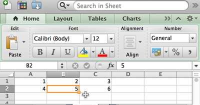 Leniel Macaferi's blog: NPOI 2.0 - Automatic Format/Type Inference for ...