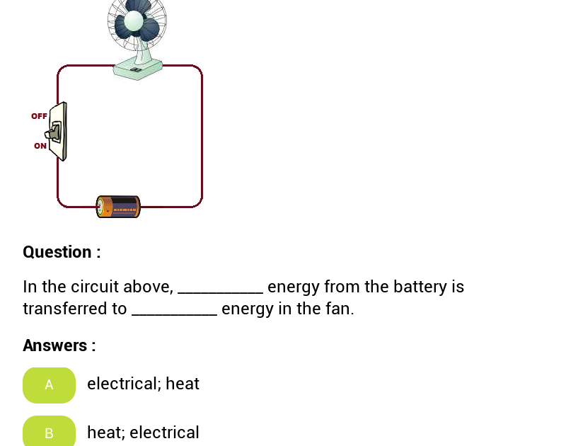 6th Grade Math Eog Practice Test 2013 nc eog 8th grade math released ...