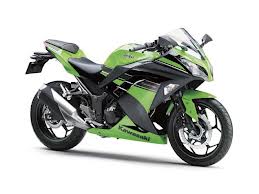 MY KAWASAKI ZSR 150: 2013