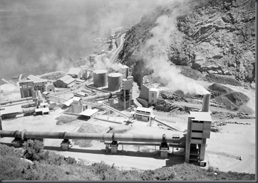 25 de janeiro de 2015