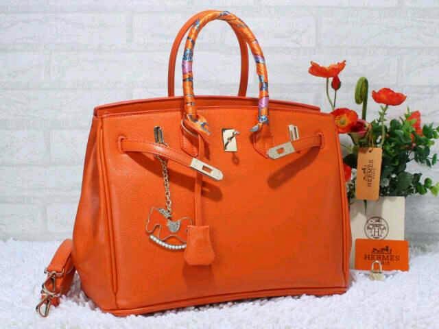 Diana Ladies Modies: Tas branded Hermes