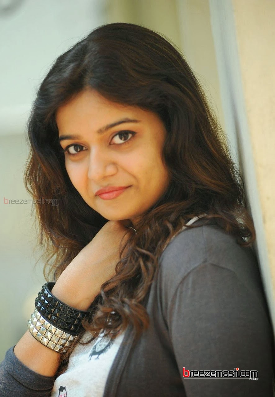 SPectacle media: Swati Reddy