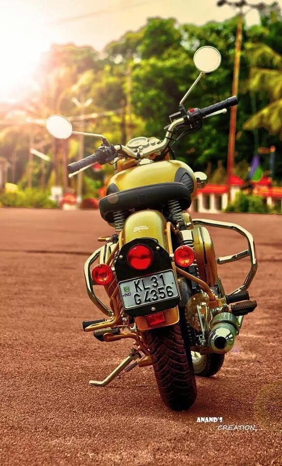 Risky Rider, Modified Bikes bobber, chopper, Sports Bikes, Modified ...