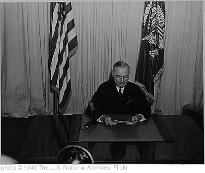 1951: Events and Inventions | Semicolon