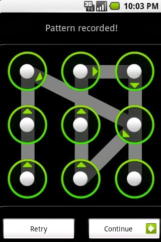 Android trade zone: Hack ANDROID Pattern Lock Instantly Hack ANDROID ...