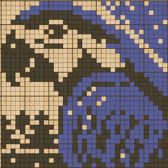 Crossme Color Solutions Blog: March 2013