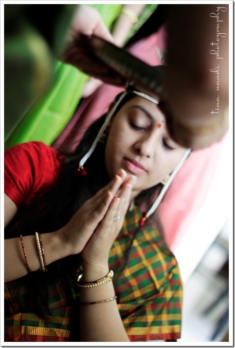 Tina Nandi Photography: January 2012