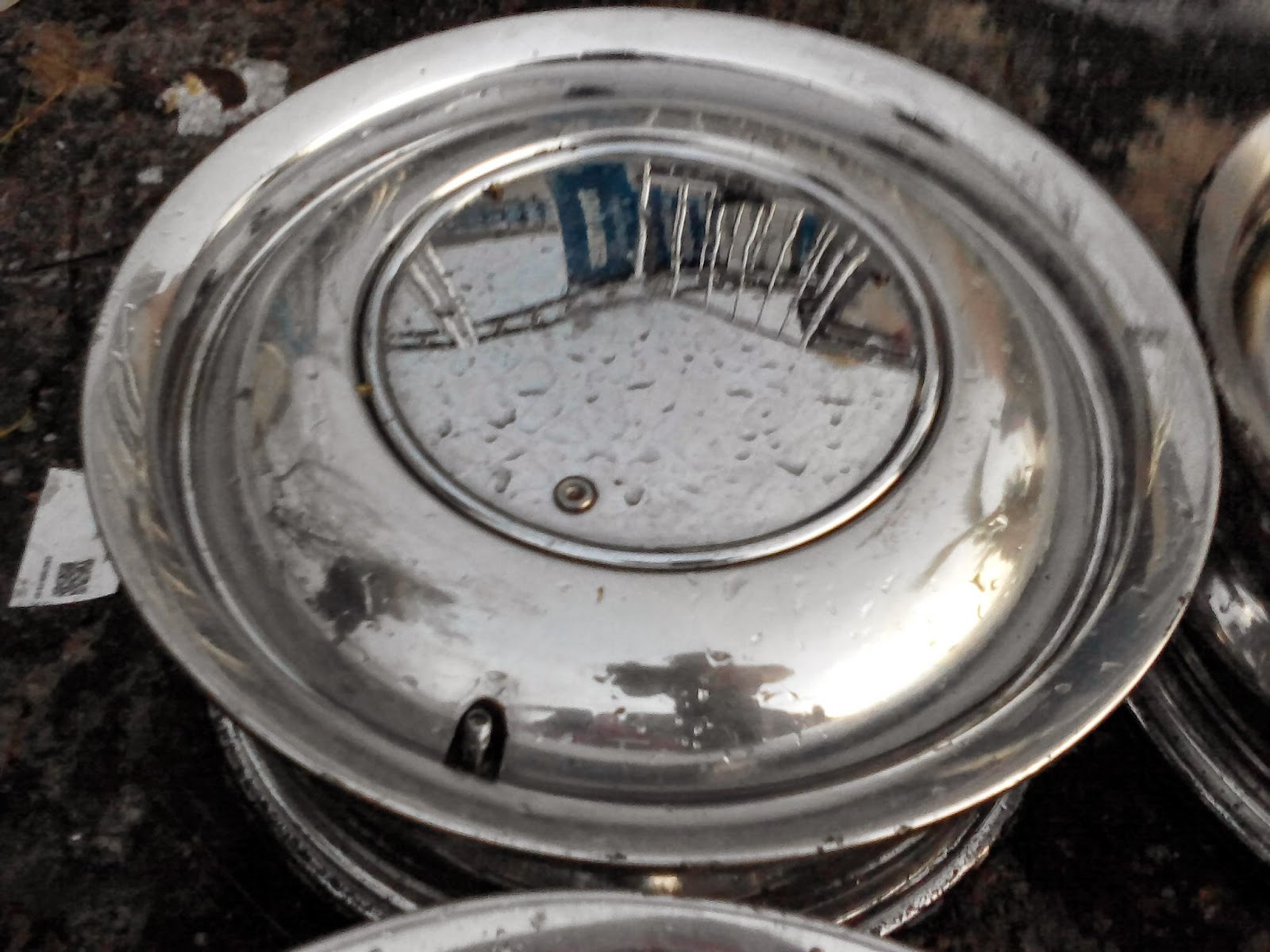 rim murah malaysia (menjual rim sukan import dan local juga baru dan ...