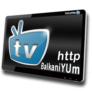 BalkaniyumTVzaTabletHttp – Aplikacija namenjena pretplatnicima ...