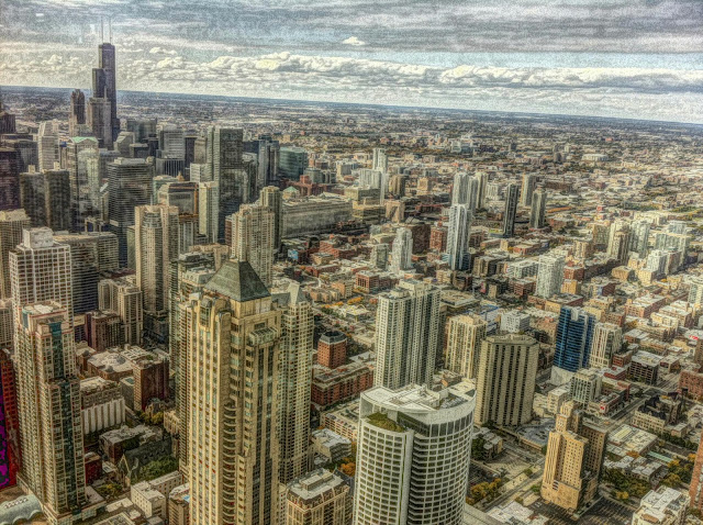 36 random free pictures available for download