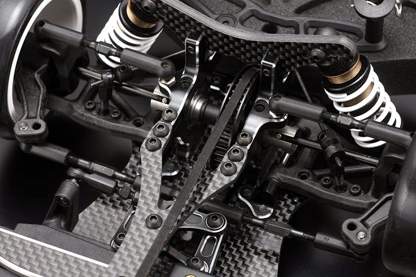 Team Yokomo Malaysia Blog: New YOKOMO BD7 2014 announced