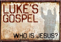 Word from The WORD: Worthless Servants, Seeking Worth?!