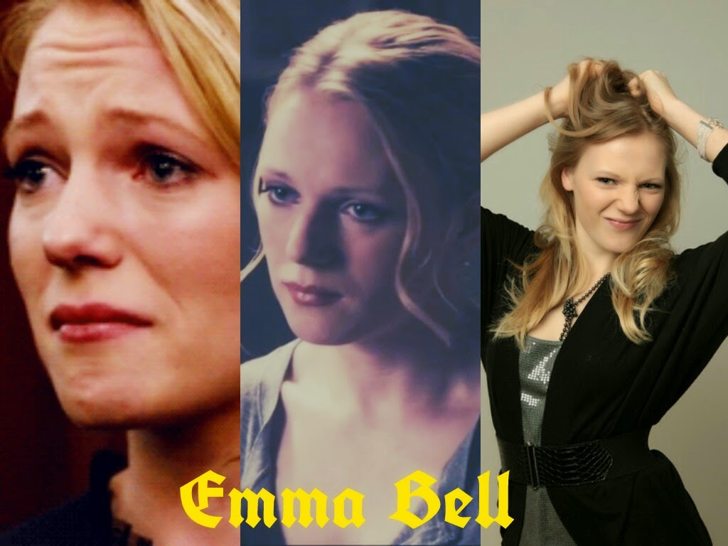 Dallas rajongó oldal