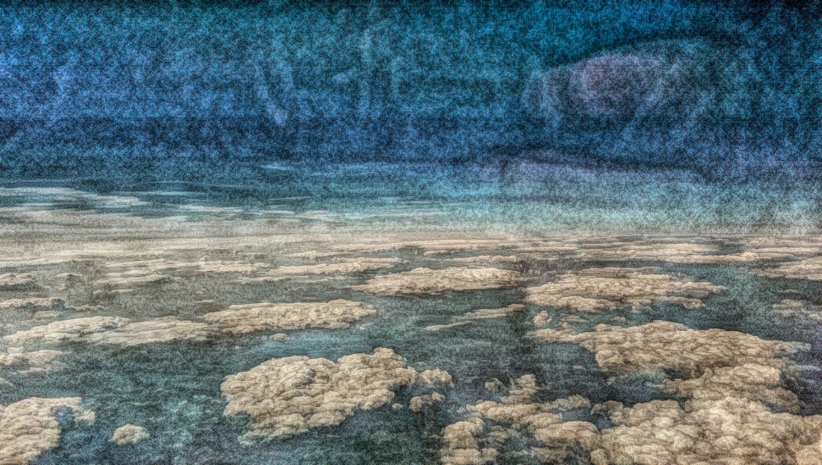 23 commercial use downloadable free random pictures for blogs and websites