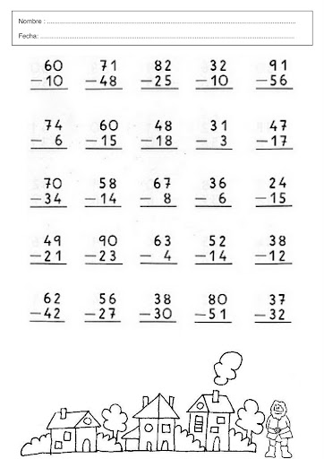 RESTAS LLEVANDOSE - Imagui