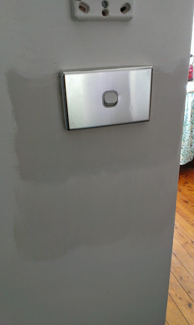 Sundayland: 07/01/2014 - 08/01/2014