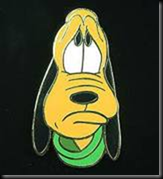 Your Morning Show with Mike and KC: Today is Pluto Demotion Day