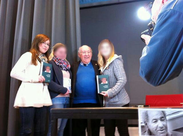 Fashion and Lifestyle Blog by Zendaya Gioia & Kristina Valentain