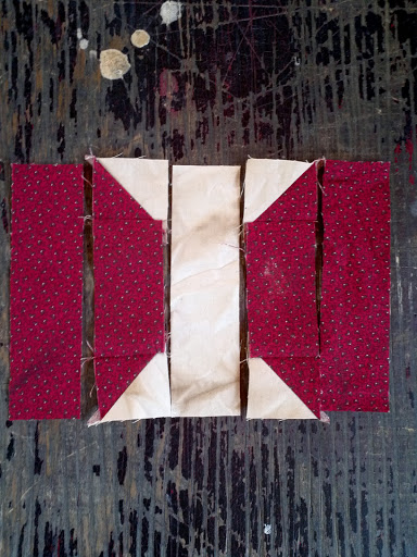 quiltsbycheri: abcdefg......