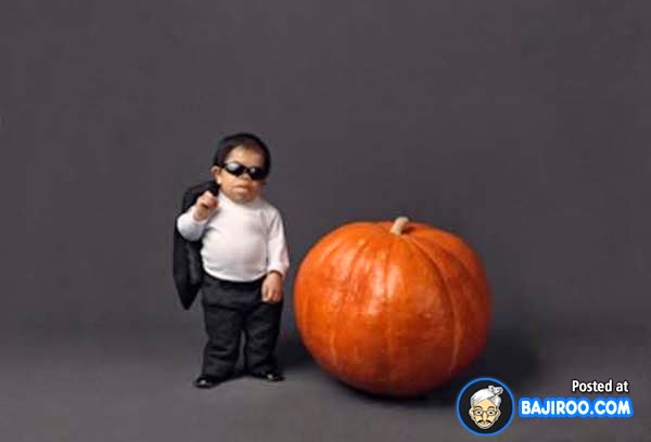 Shocking photos of world smallest human | smithvibe