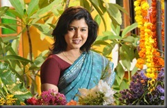 ACTRESS SHERYL BRINDO LATEST PHOTOS