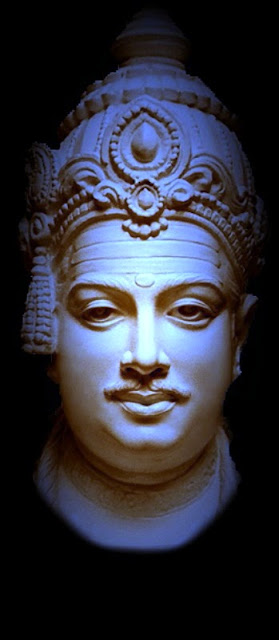 Anubhava Mantapa: बसवन्ना