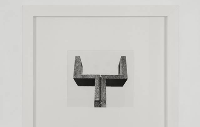 Kenton Bar Estate - A Blast from the Past