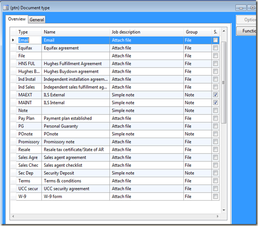 dynamics-ax-and-net-dev-stories-ax-docuref-not-showing-changes