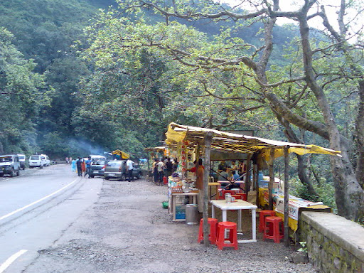 Rajapur Village - JungleKey.in Image