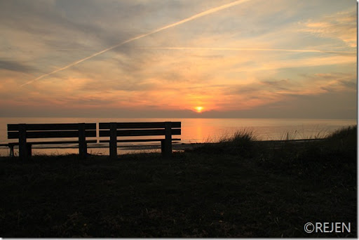 Himmelsk # 57 | REJENS BLOG