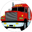 DOT Compliance Group - Drug & Alcohol Testing Program