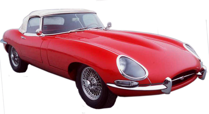 History - E-Type Culture - English