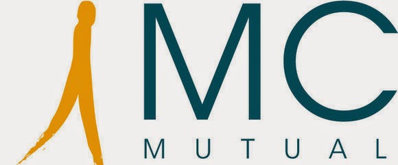Iniciativas solidarias para la investigación Mitocondrial: Mc-Mutual a ...