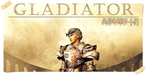 L2J Mobius - Helios (Free Version) - Helios & Crusade (2016–2017 ...