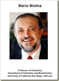 Ciencia e Independencia: Congreso de Química en Puerto Rico–Parte 2