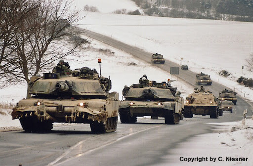 Germany - Some photos every few days | Page 431 | SkyscraperCity Forum