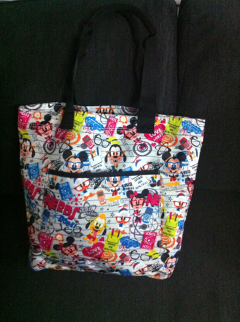 Hazel Goh - 吴昱萱 and Hayden Goh 吴俊毅