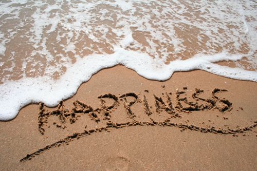 Why Everyone should do a Happiness Program – Simplicity ReDefined