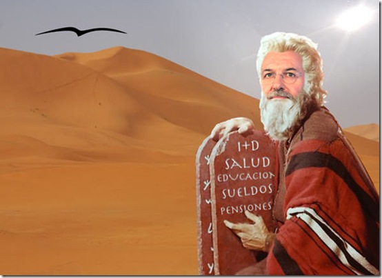 Rajoy_Moises_4_r_thumb%255B1%255D.jpg?imgmax=800