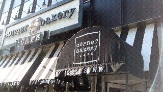 Few good paleo options | Mr. Pfister