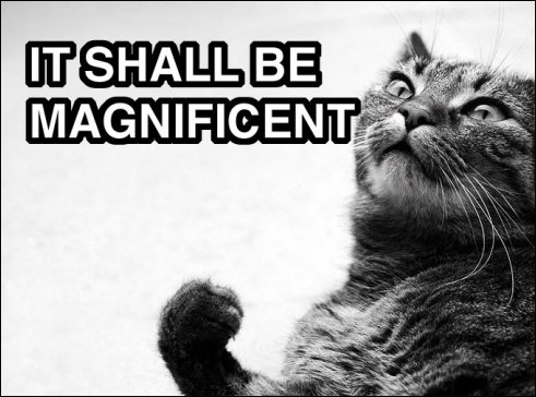 Coen's Nachtjagd panther - International Scale Modeller