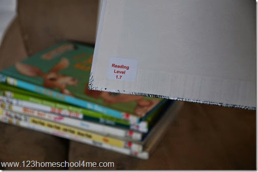 Making Sense Of Reading Levels making-sense-of-reading-levels