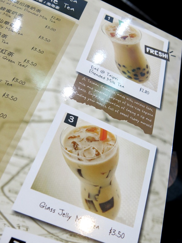 My J Babies: Family-Friendly Mall: JCube