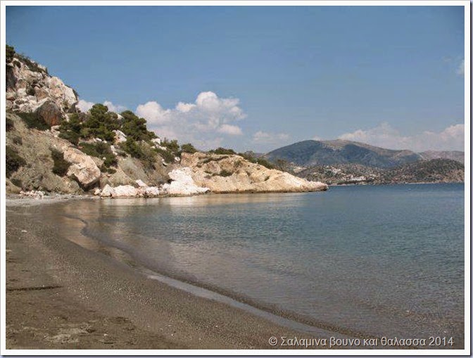 Παραλια Αιας Κλαμπ....!!!! Μια υπέροχη Φωτογραφία που μας στέλνει η ...