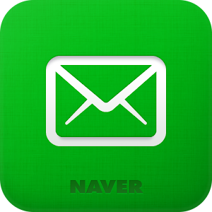 Naver Mail