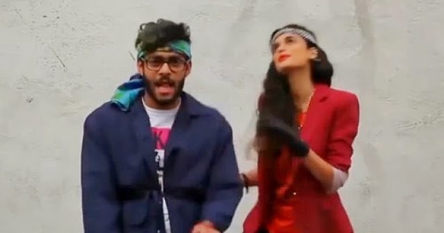 Wakubwa Kucheza Singeli Za Utupu - KWELI HUDAH AMNAZO! TAZAMA PICHA ZA ...