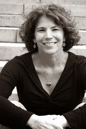 Thoughts in Progress: May 2014