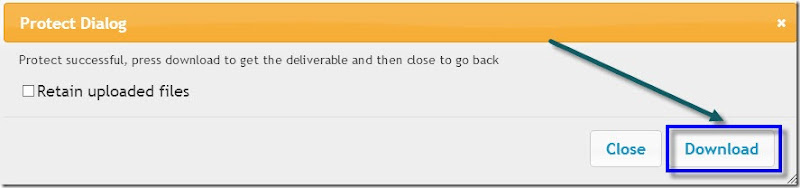 How To Protect PDF File With A Password Techglimpse how-to-protect-pdf-file-with-a-password-techglimpse