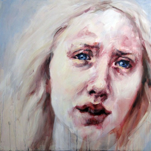 I need a guide: elly smallwood